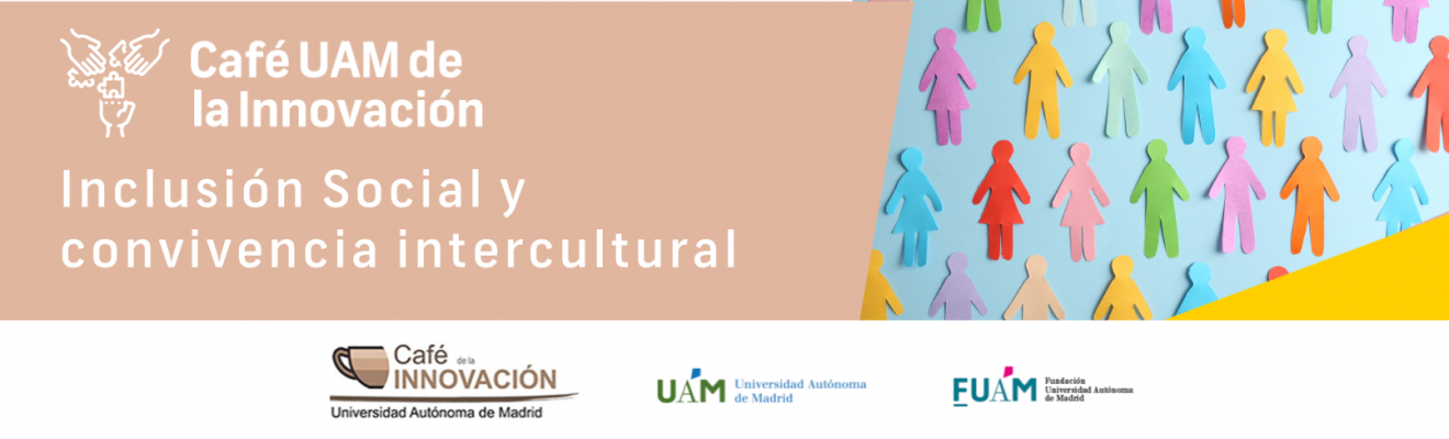 eventos - Universidad Autónoma de Madrid