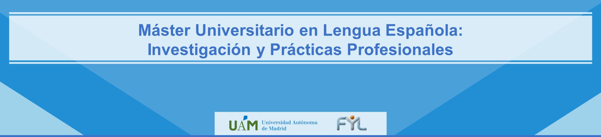 SIGNOS ICÓNICOS EN LAS LENGUAS DE SEÑAS - Inicio