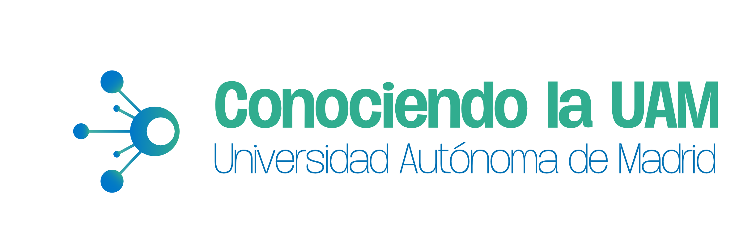 CUAM: Conociendo a las mujeres de la UAM