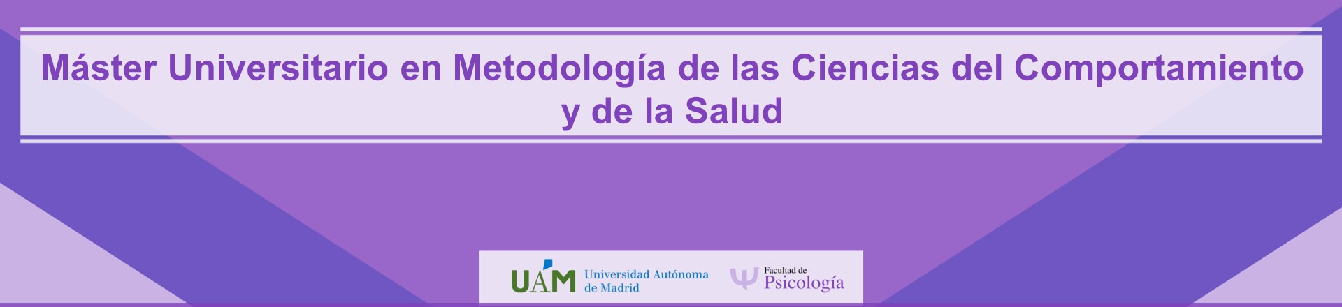 An empirical Q-matrix validation method for the polytomous G-DINA model - Inicio