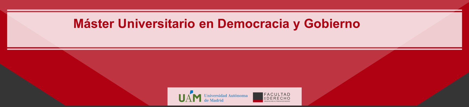 How to use Vignettes in Qualitative Research - Inicio